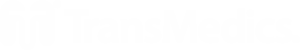 National OCS Program - Transmedics